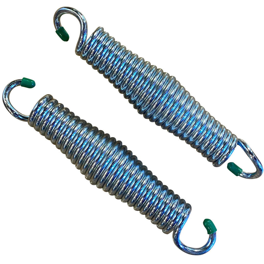Durable & Professional Hanging Hardware | Caribbean Hammocks